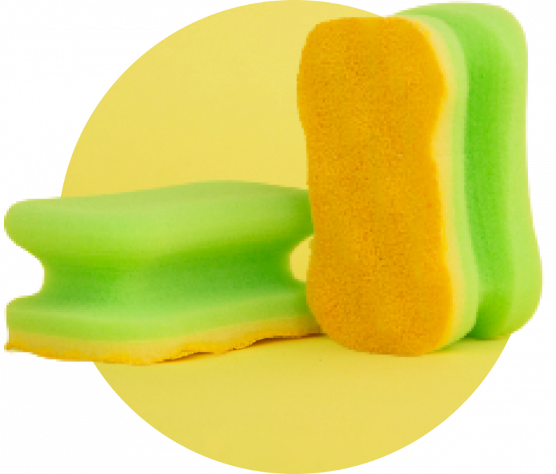 Nachhaltige Produkte - a&n&a aqualine