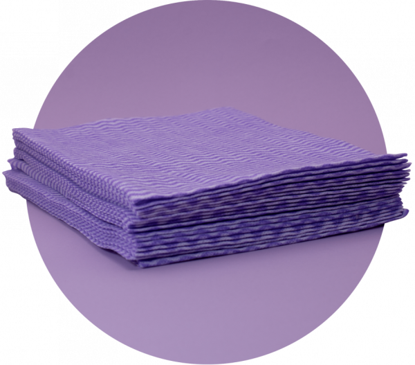 Tücher - a&n&a aqualine