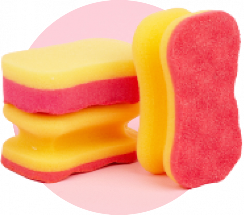 Nachhaltige Produkte - a&n&a aqualine